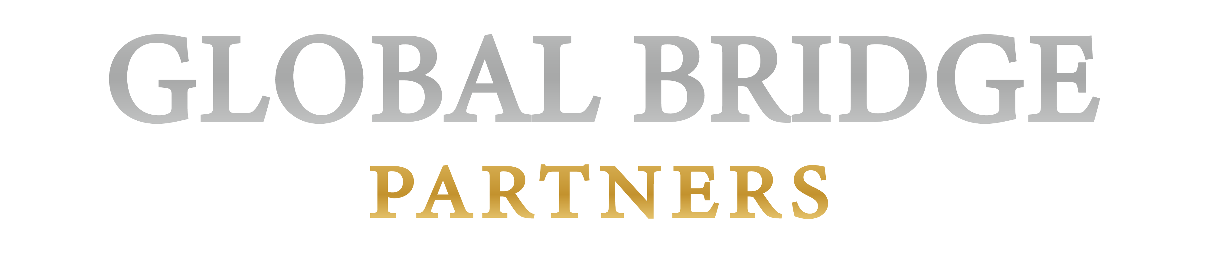 Global Bridge Partners | Global Recruiting & Immigration