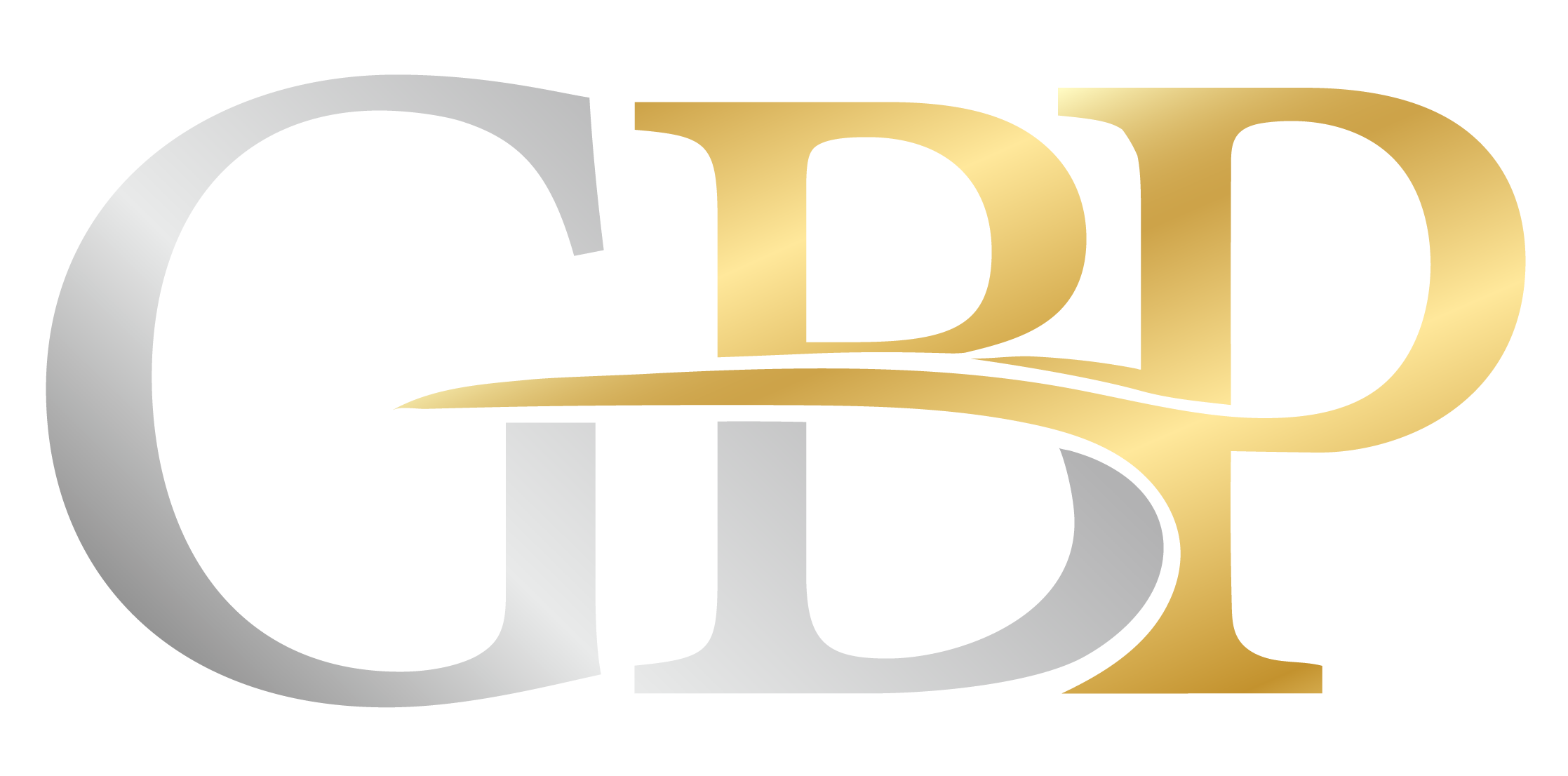 Global Bridge Partners | Global Recruiting & Immigration